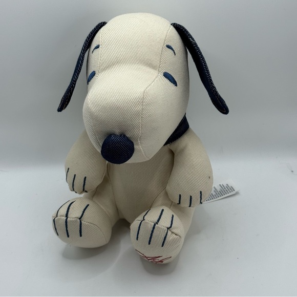 American Eagle Outfitters | Toys | Limited Edition American Eagle X ...